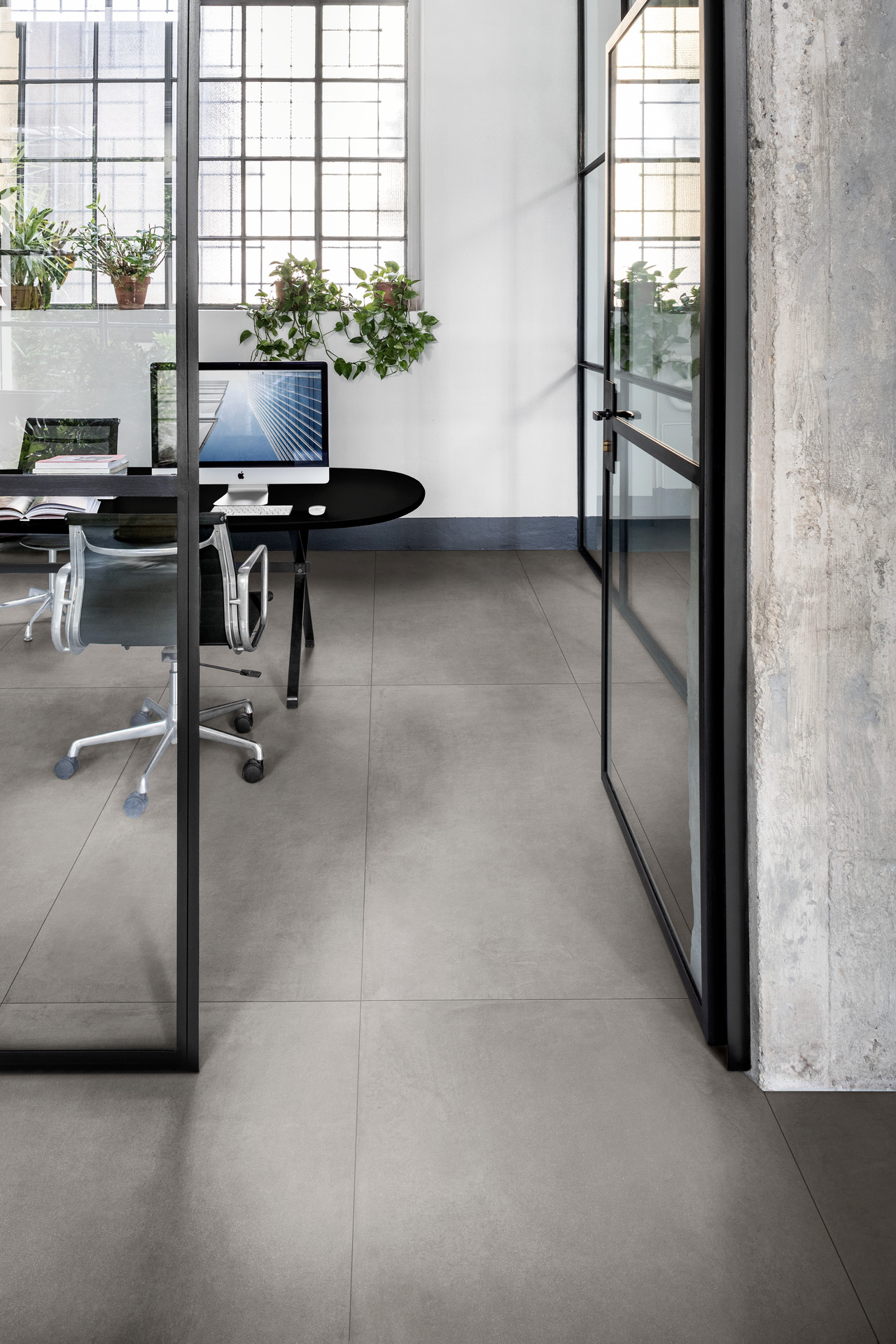 Cementum - Marazzi | Croonen Fliesenhandel GmbH
