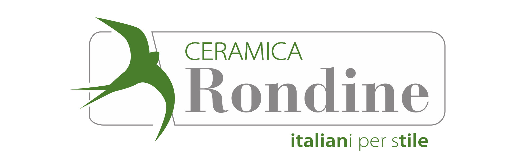 Partner | Croonen Fliesenhandel GmbH