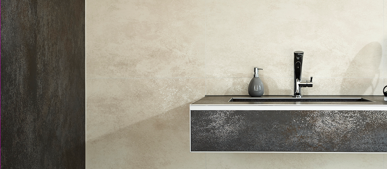 Bad | Croonen Fliesenhandel GmbH