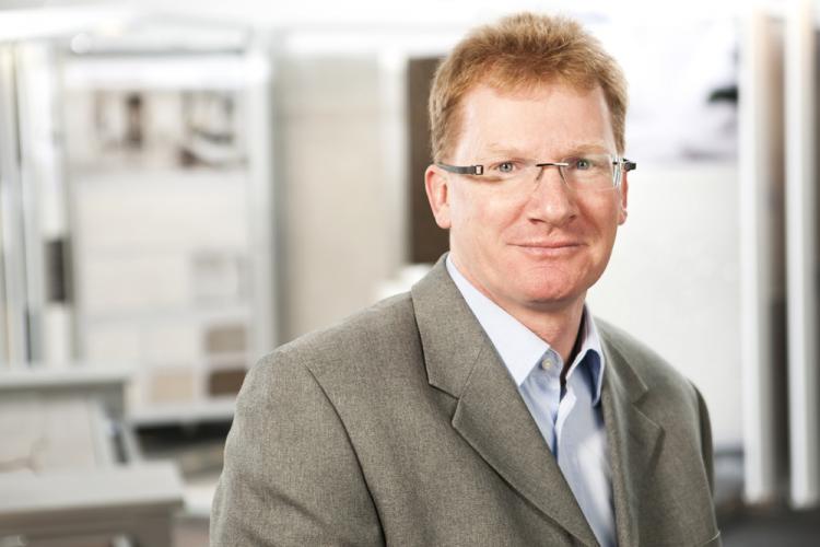 Fliesenausstellung in Rostock | Croonen Fliesenhandel