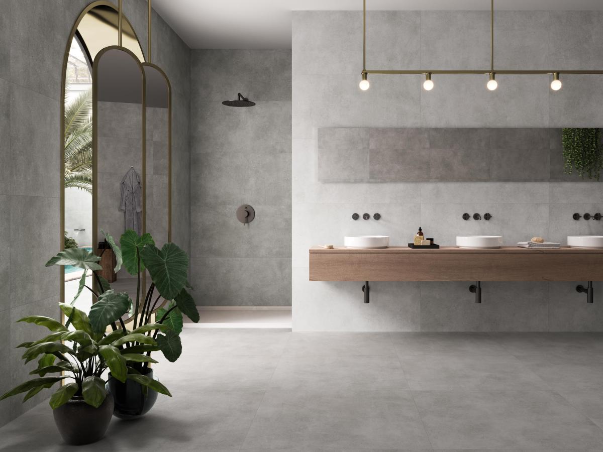 Duro - Mc Tile | Croonen Fliesenhandel GmbH