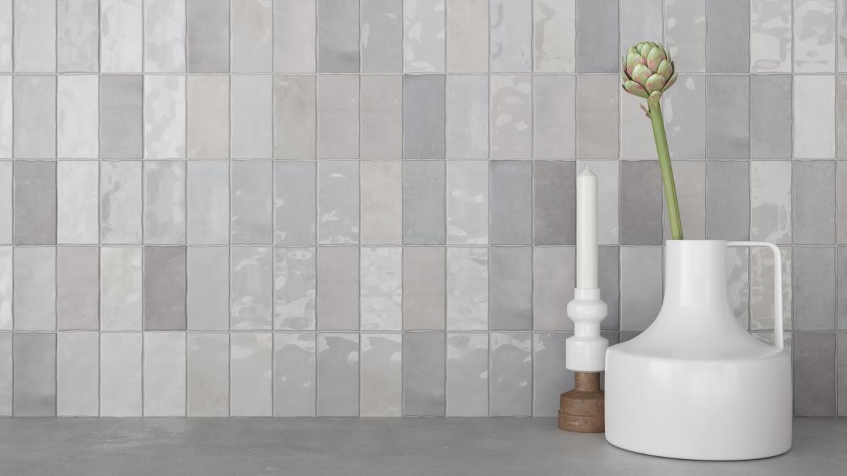 FEZ - WOW | Croonen Fliesenhandel GmbH