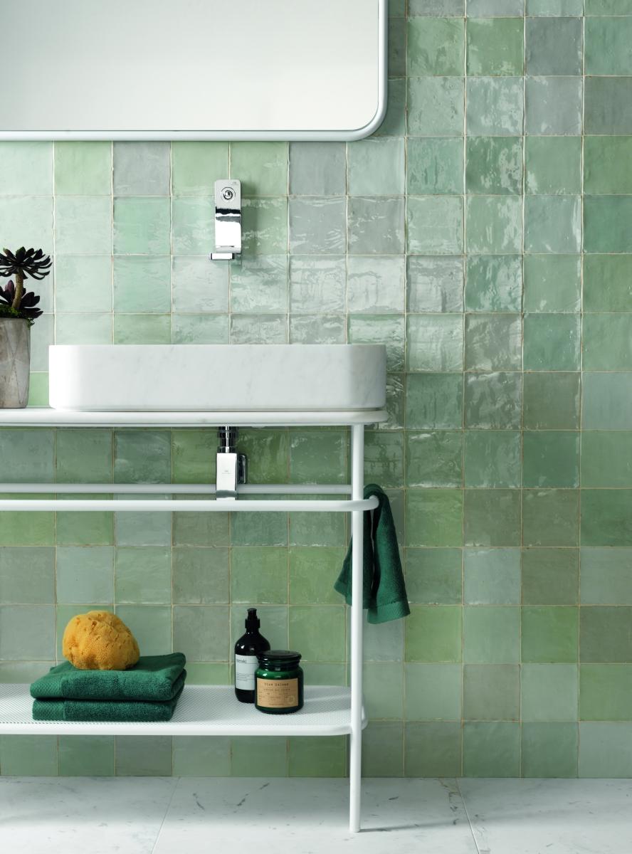 Nazari - L´Antic Colonial | Croonen Fliesenhandel GmbH