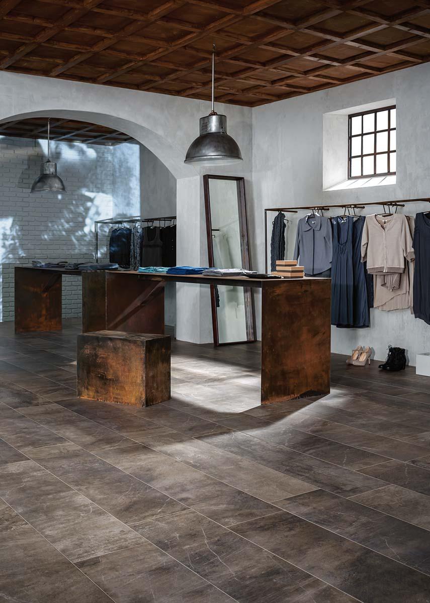 Blend - Marazzi | Croonen Fliesenhandel GmbH